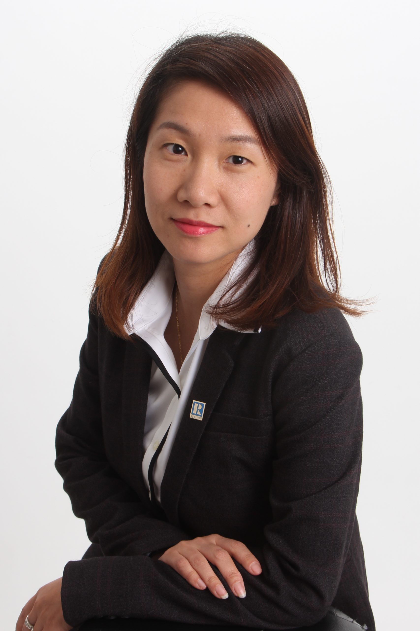 Home - Cindy Han Team